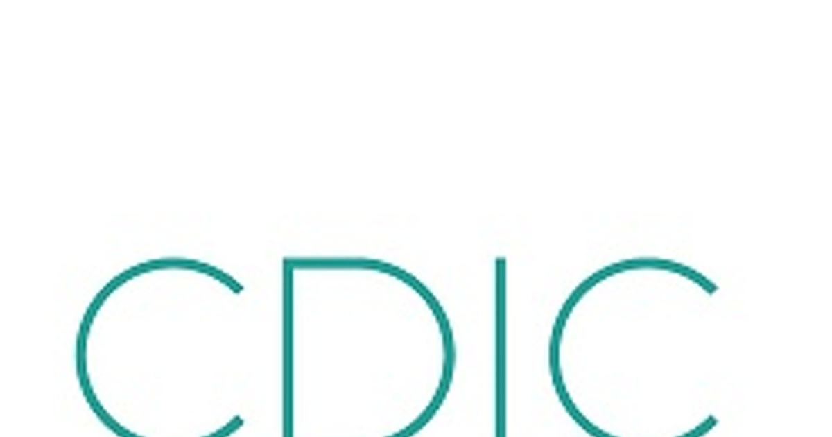 CDIC Clinic - Malvern Victoria, Australia | about.me