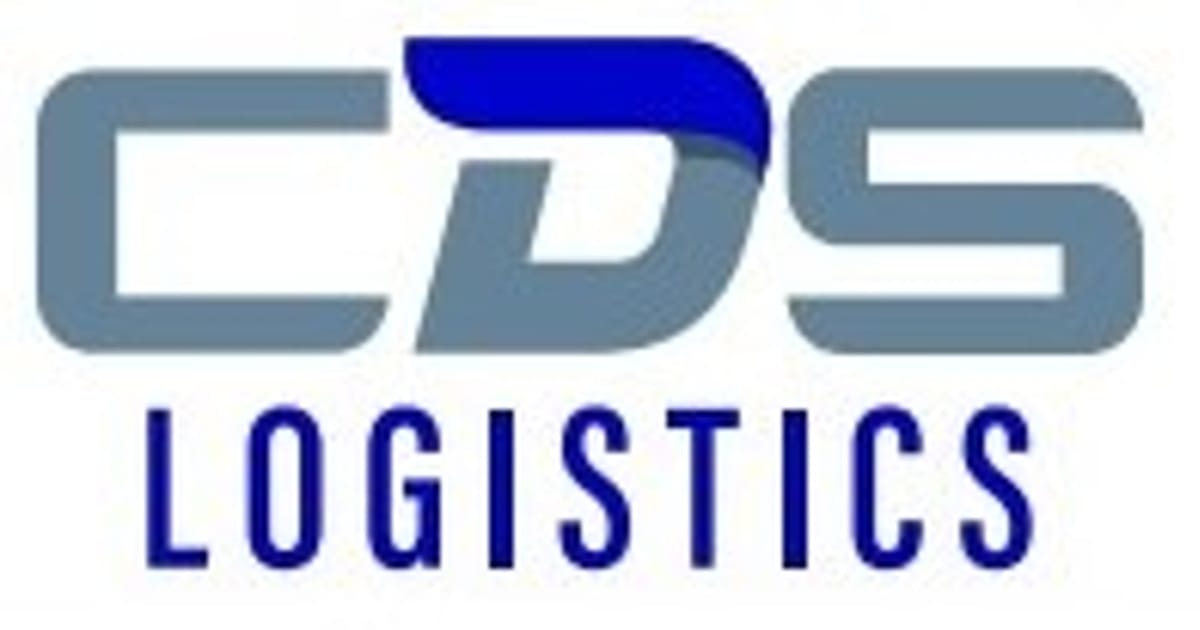 CDS Logistics - Darlington, UK | about.me