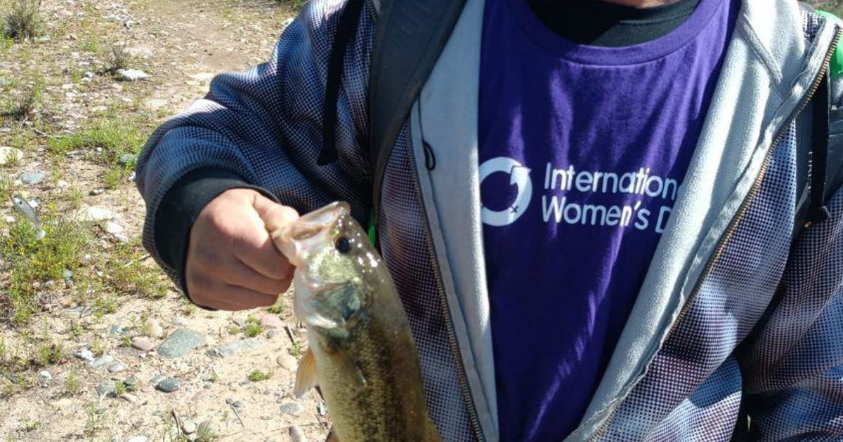 Chris Behrends - 85201 | about.me