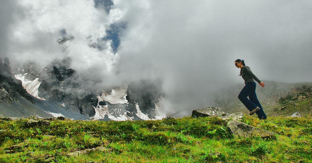 Luchie C. - Metro Manila, Philippines | about.me