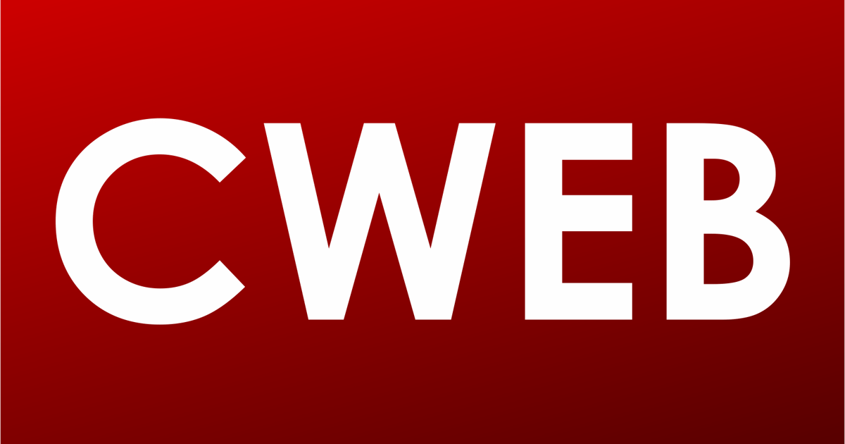 C Web - USA | about.me