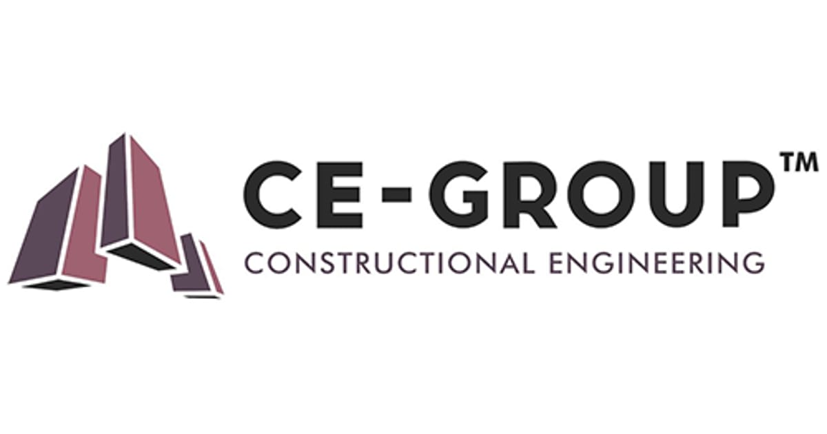 CE GROUP - Dnipro, Ukraine | about.me