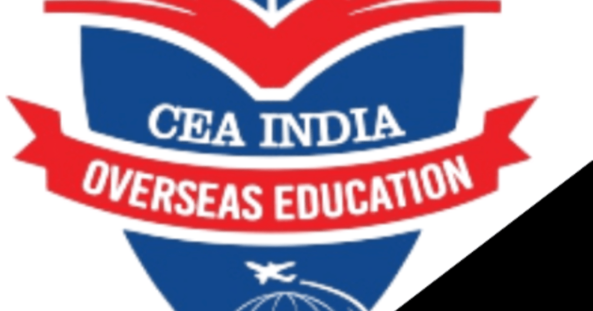 CEA India Overseas - Laxmi Nagar, Delhi | about.me