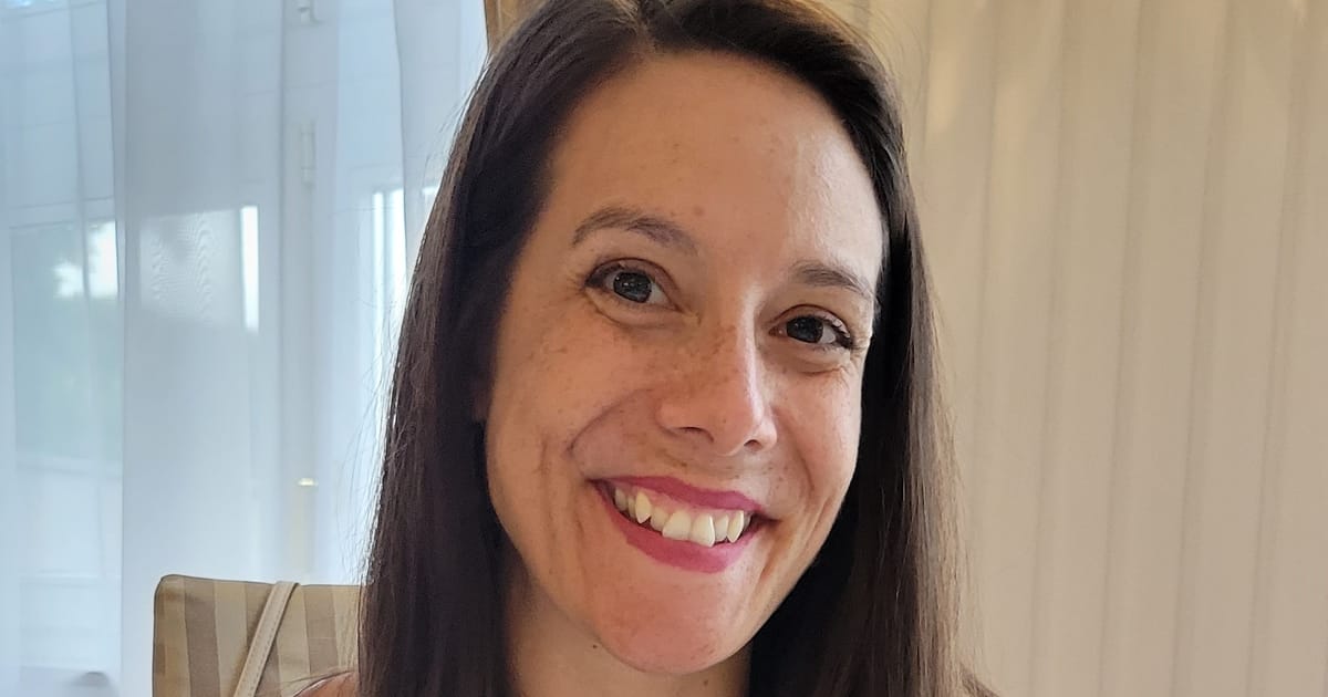 Cecilia Landholt - San Francisco, California, Akarma Ltd | about.me