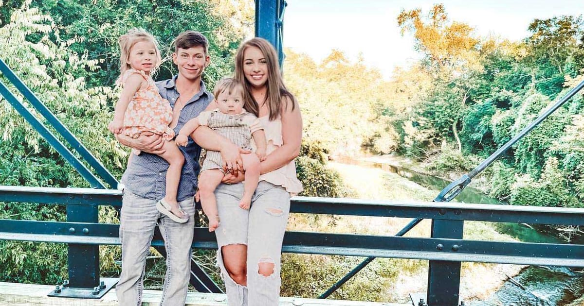 Cecil Ray Baker - Elgin, TX | about.me