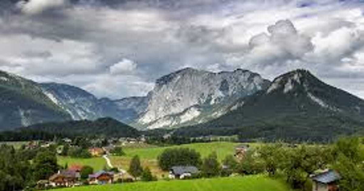 Cecil Yates - Tehran, Iran | about.me