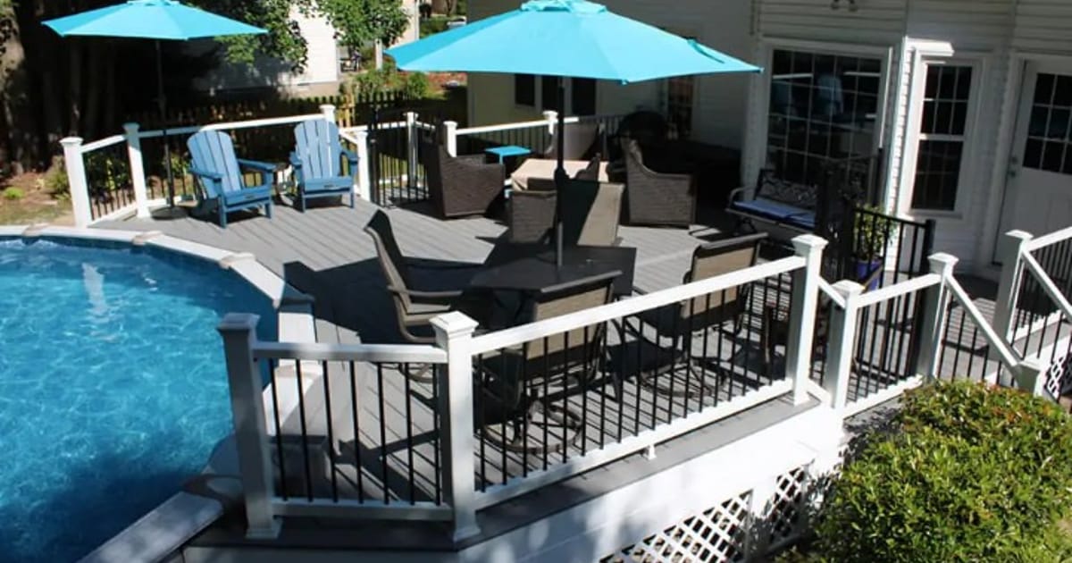 C&E Contracting Company - Hampton,V.A | about.me