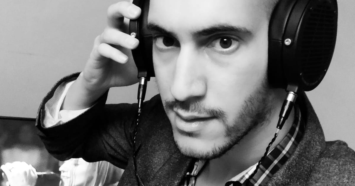 Daniel Cederqvist - Sweden | about.me