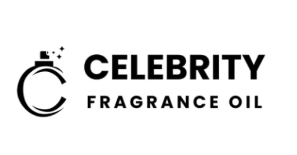 Celebrity Fragrance Oil - 701 , Crystal Building Beside . Land mark ...