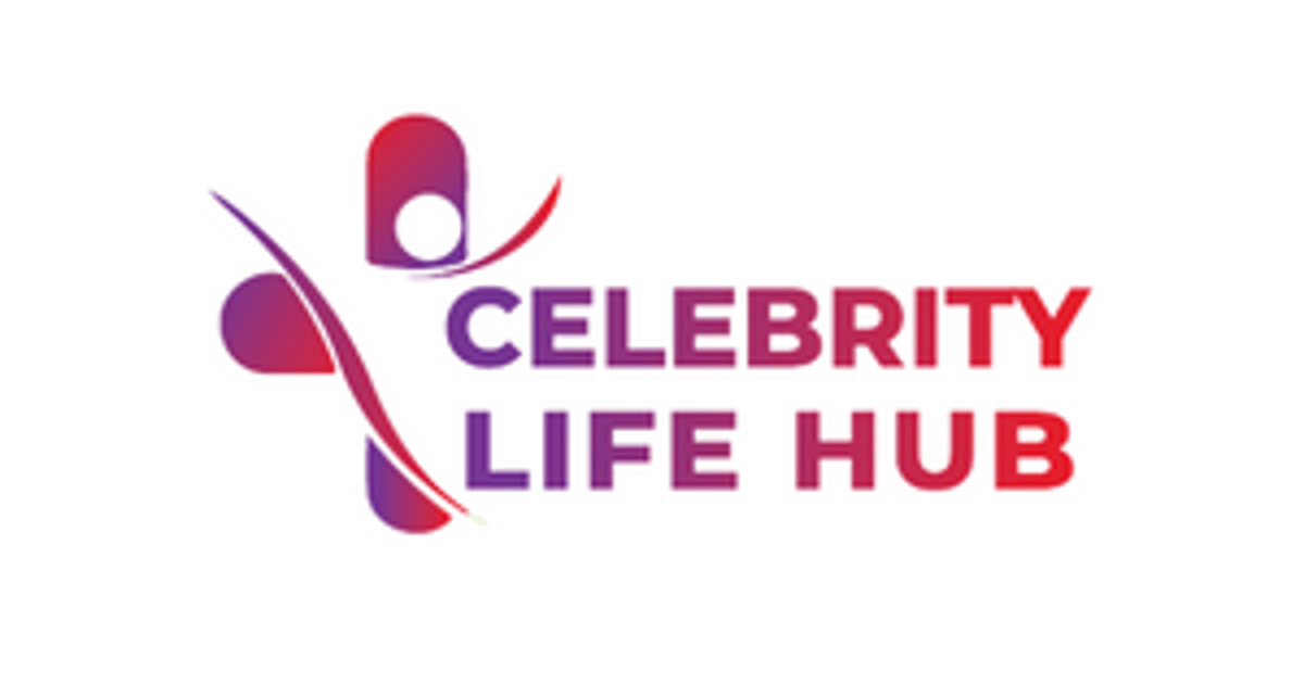 Celebrity Life Hub - Pakistan | about.me
