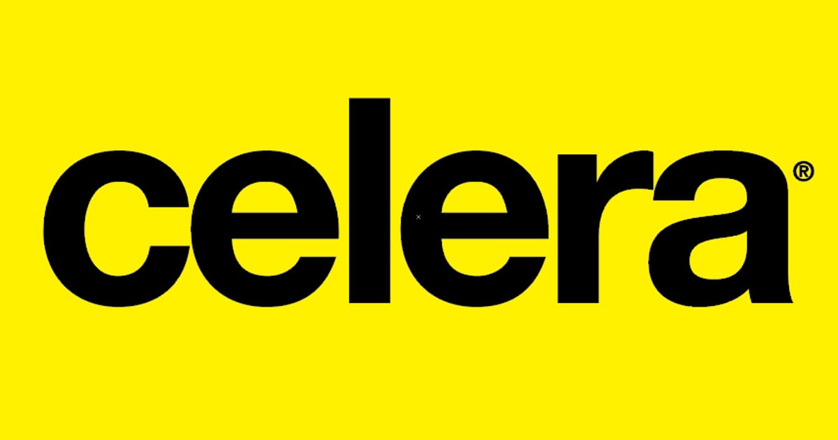 Celera Life - La Mirada, CA | about.me