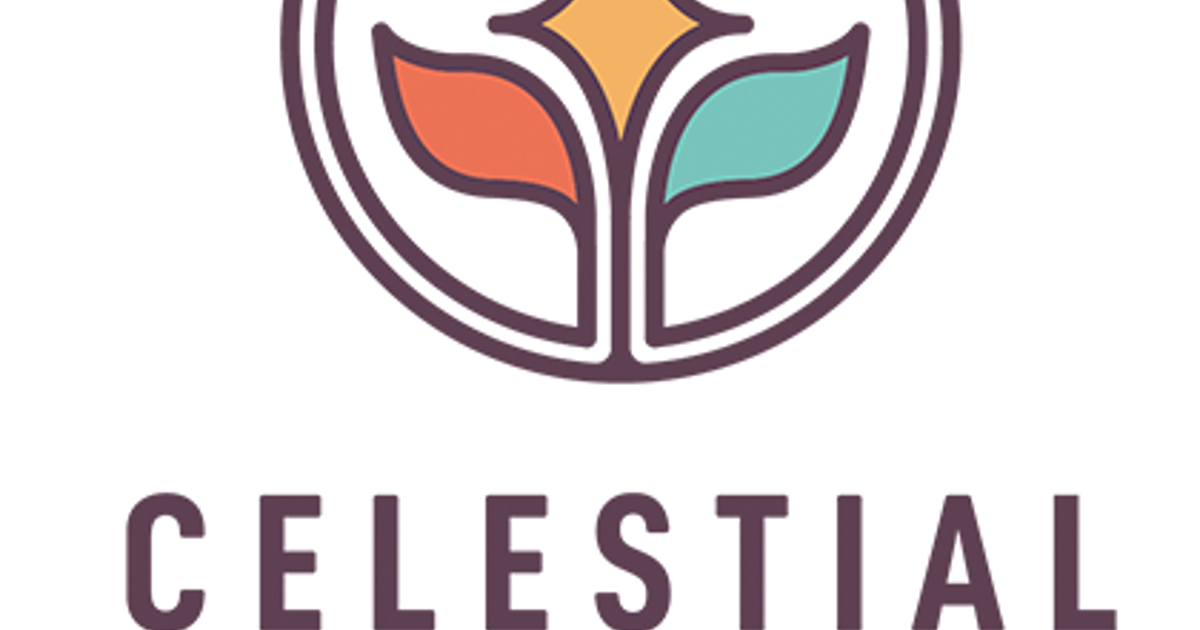 Celestial Stem | CBD & Wellness - Mesa, AZ | about.me