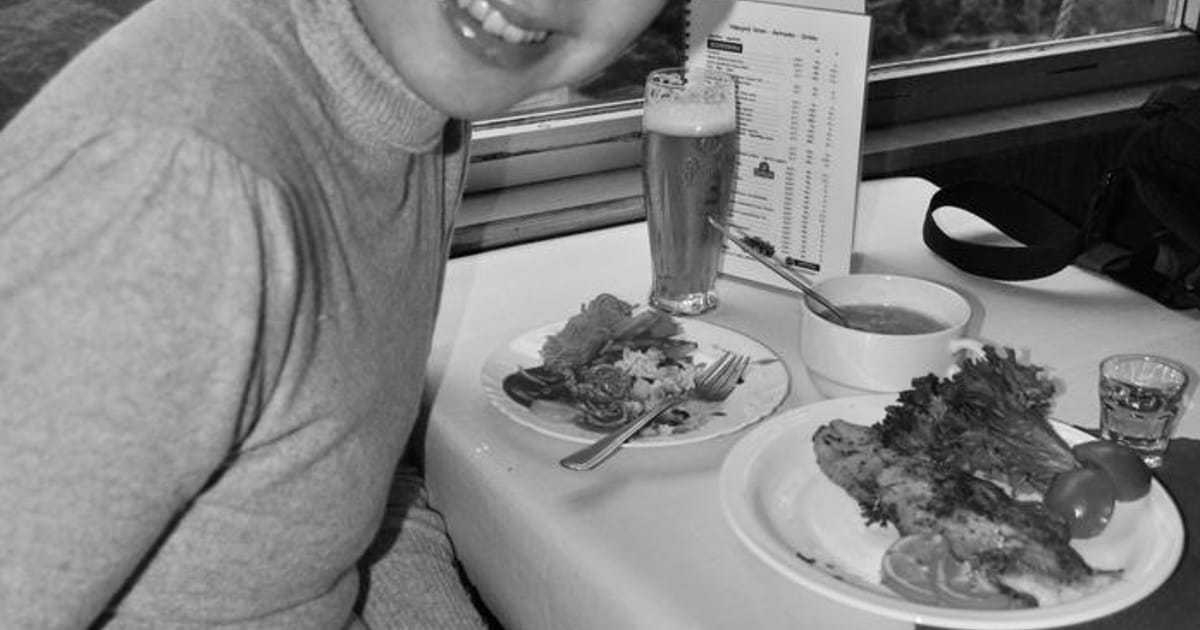 Celia Lim - Singapore, Master of Educational Management, BA (Hons ...