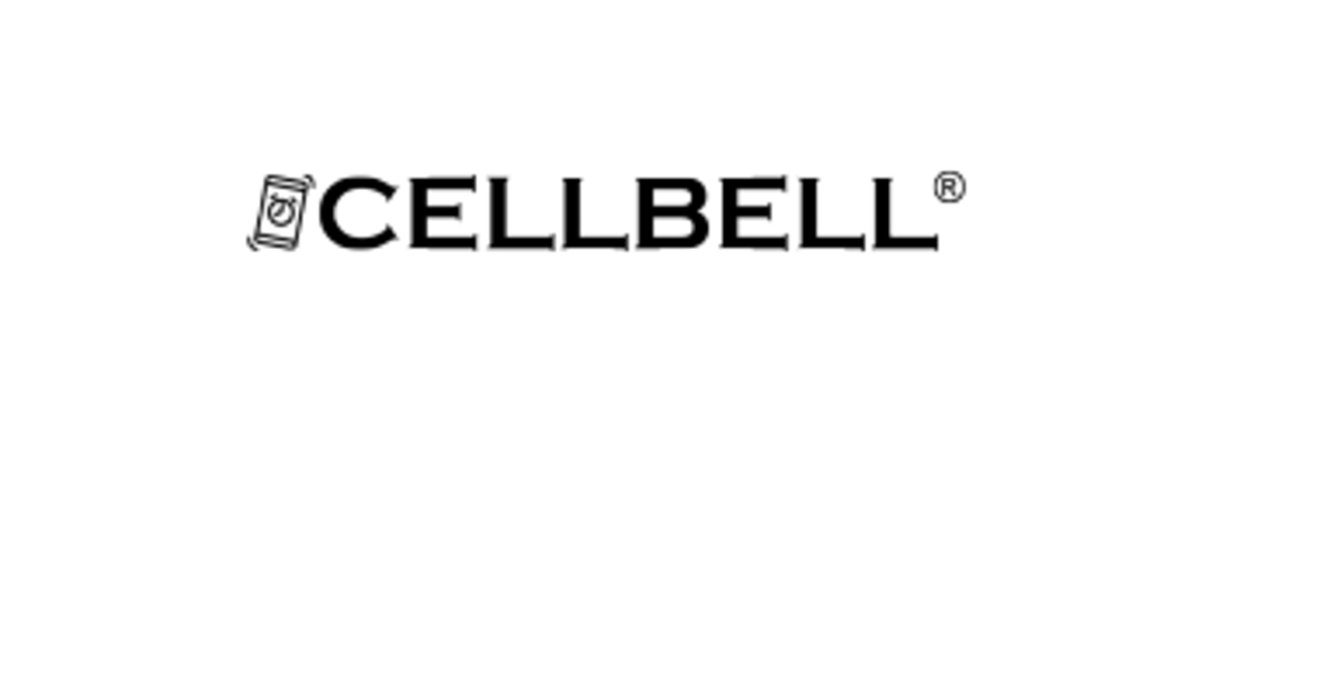 Cell Bell - India | about.me