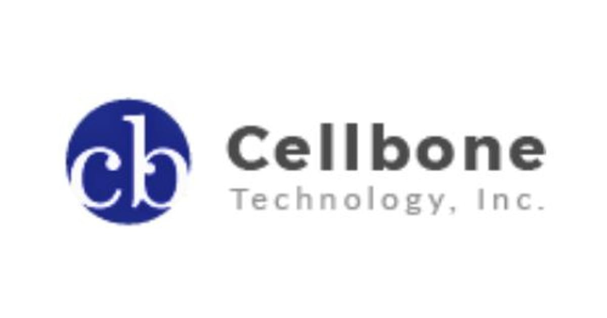 Cellbone Technology - USA | about.me