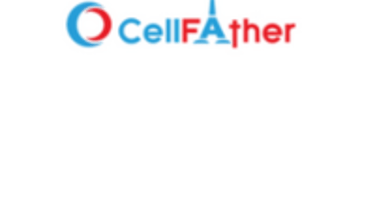Cell Father - Best Cell Technology LLP, Plot no-437, First Floor ...