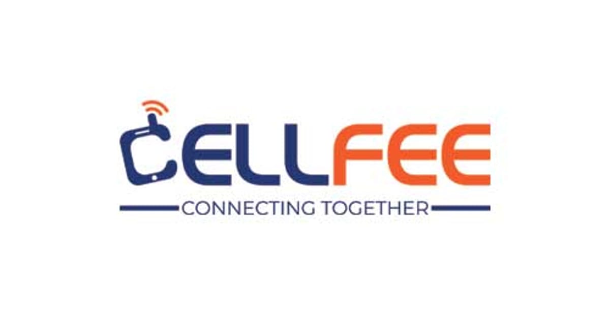 Cell Fee - Lahore, Pakistan | about.me