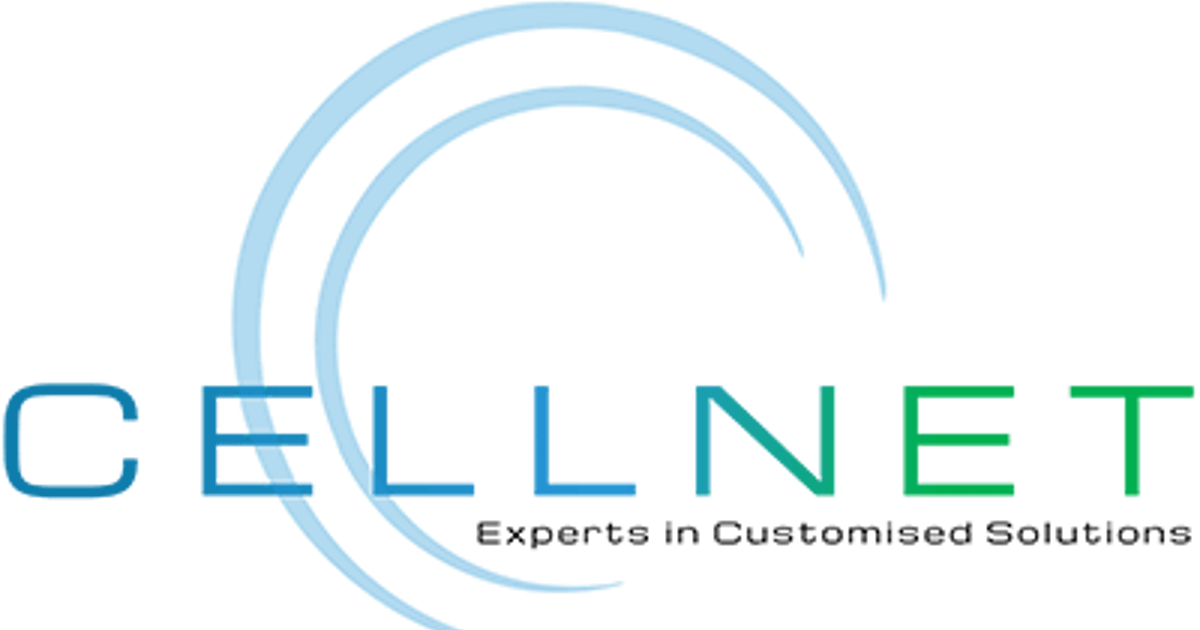 Cell Net - Ballybeg Business Park, Ennis, Co. Clare V95 W205 | about.me