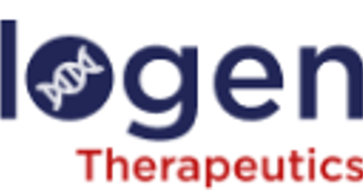 cellogen therapeutics - Cellogen Therapeutics Pvt. Ltd. Floor-9, Magnus ...