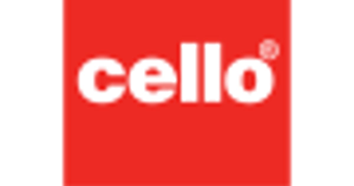 Cello Writing - India | about.me