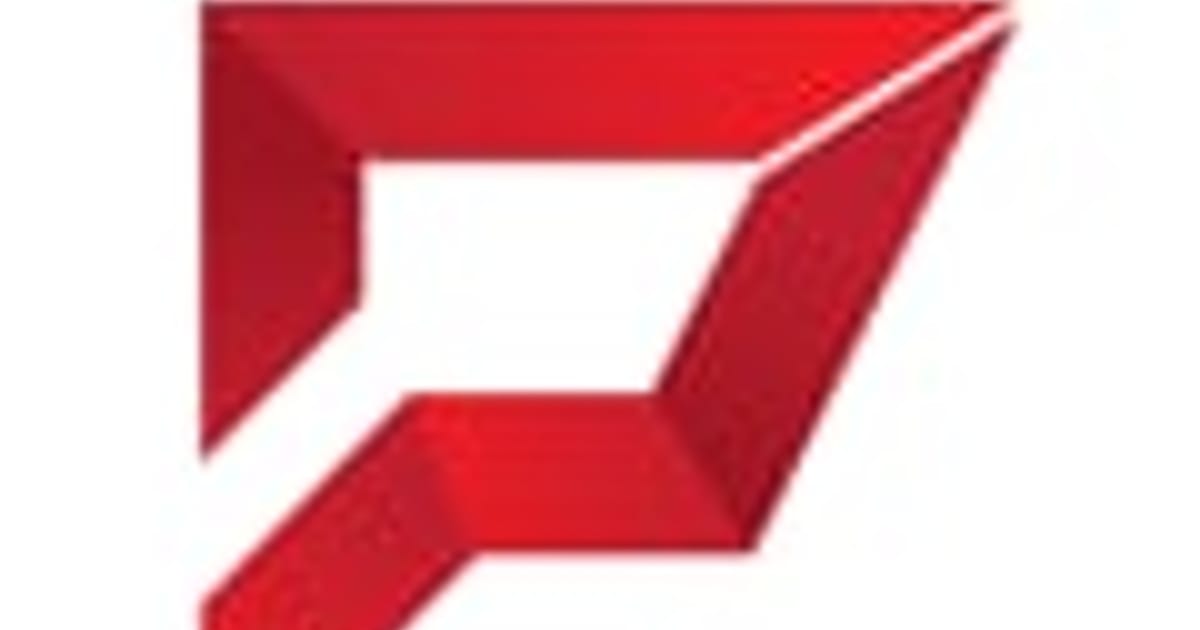 Cellular Port - Houston | about.me