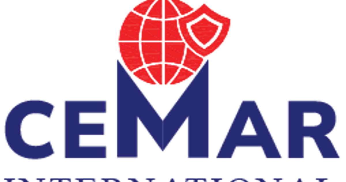 Cemar International - Dubai, UAE | about.me