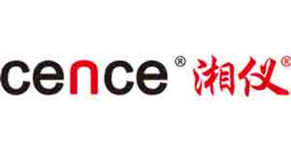 cence .com - No.35, Jinsui Road, Wangcheng Economic Development Zone, Changsha, Hunan, China ...
