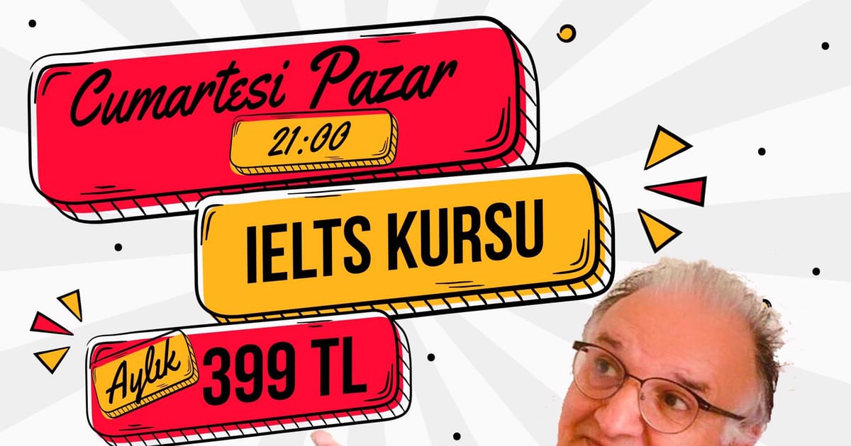 Cengiz SAKMANLI - USA | about.me