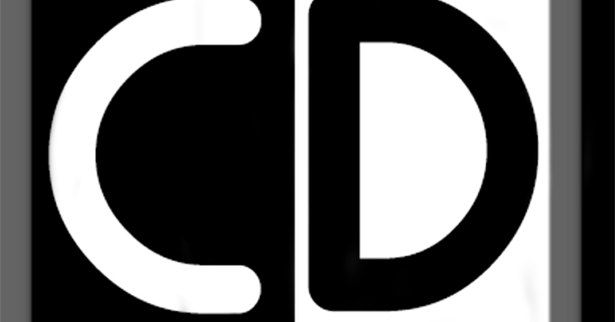 CENTAUR DIGITAL - Centaur Digital Pvt Ltd, #87 Radha Nagar, 1st main ...