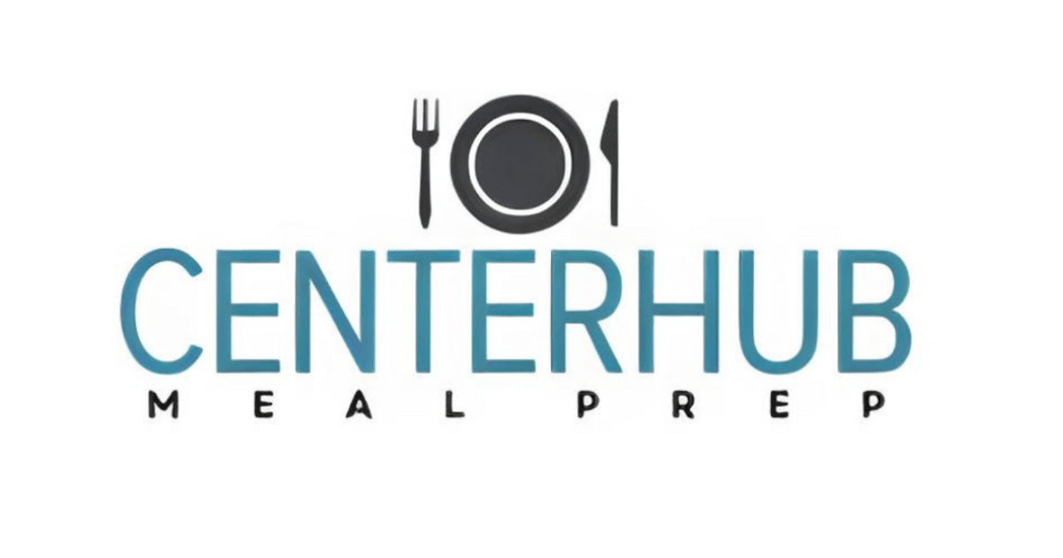 Center Hub Meal Prep - Cincinnati, OH | about.me