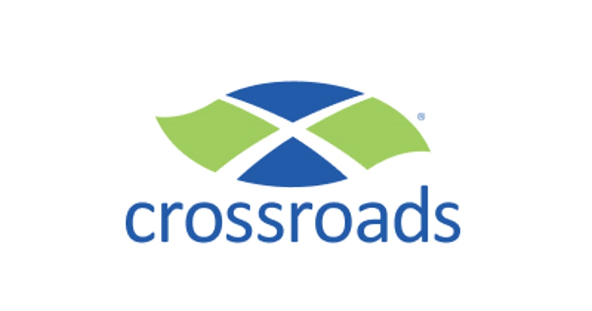 Crossroads Treatment Centers Bellevue - 14 North Balph Avenue, Bellevue, Pittsburgh ...
