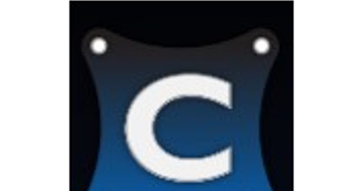 Centex Technologies - 13355 Noel Rd #1100, Dallas, TX 75240, USA | about.me