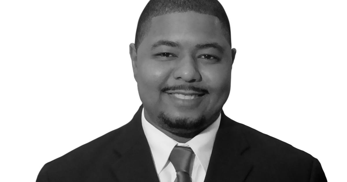 Cento Sharp - Dallas, Texas, United States, Horizon Lines, Citigroup ...