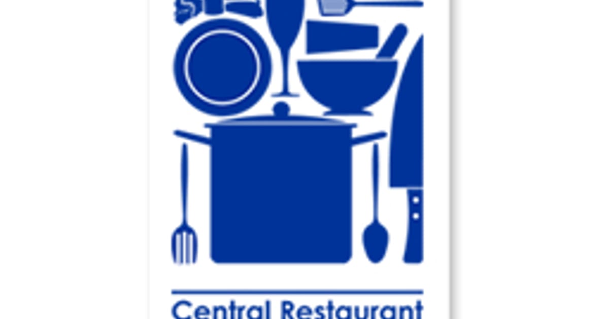 Central Restaurant Supplies Ltd - uganda | about.me