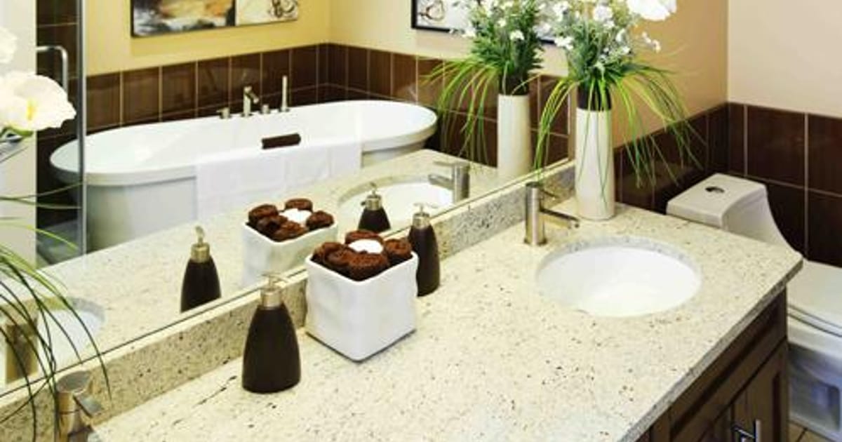 centre squareplace | about.me