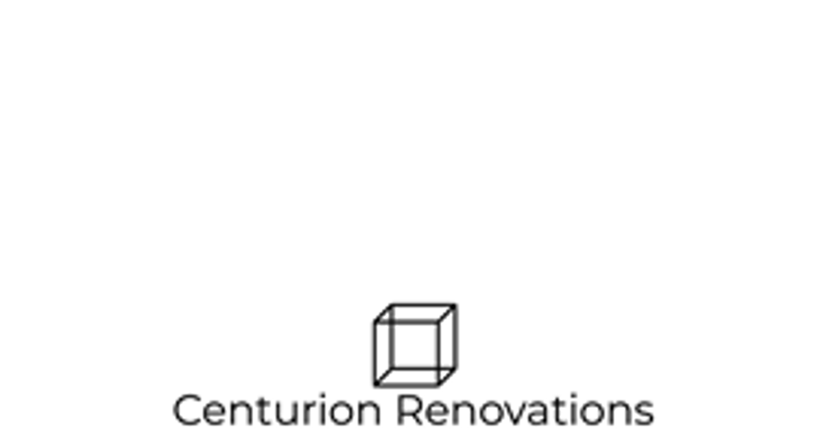 Centurion Renovations - us | about.me