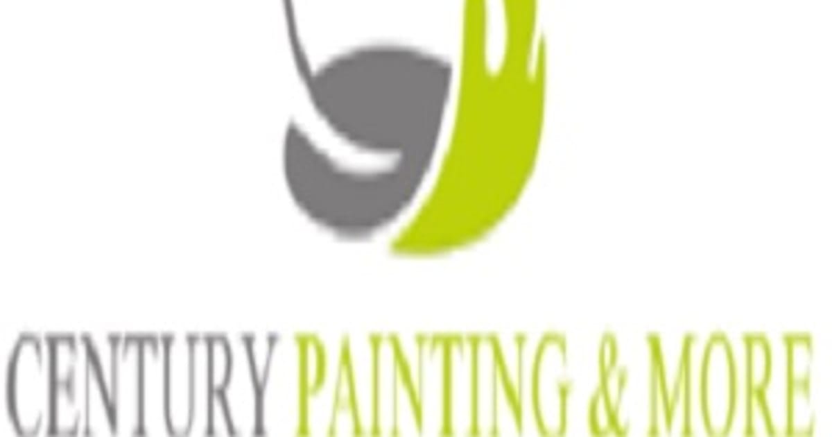 Century Painting - Charlotte | about.me