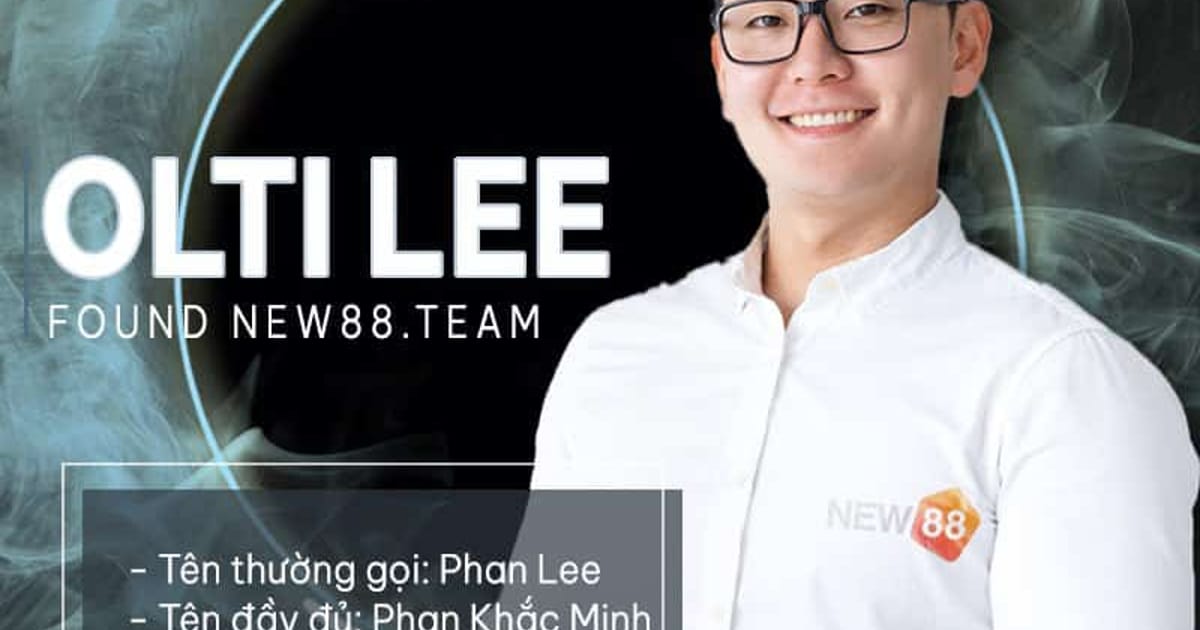 Phan Khắc Minh - Ninh Kiều, Cần Thơ | about.me