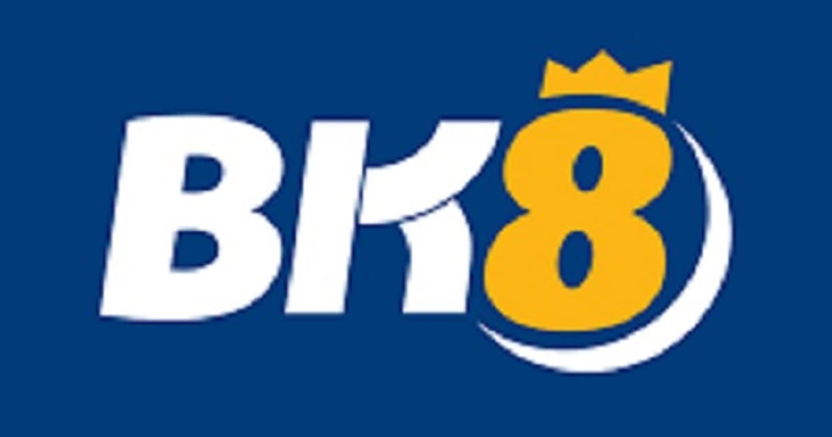 CEO BK8 Đăng Khôi - 1201 ĐT825, Tân Tạo, Bình Tân, Hồ Chí Minh, Vietnam | about.me