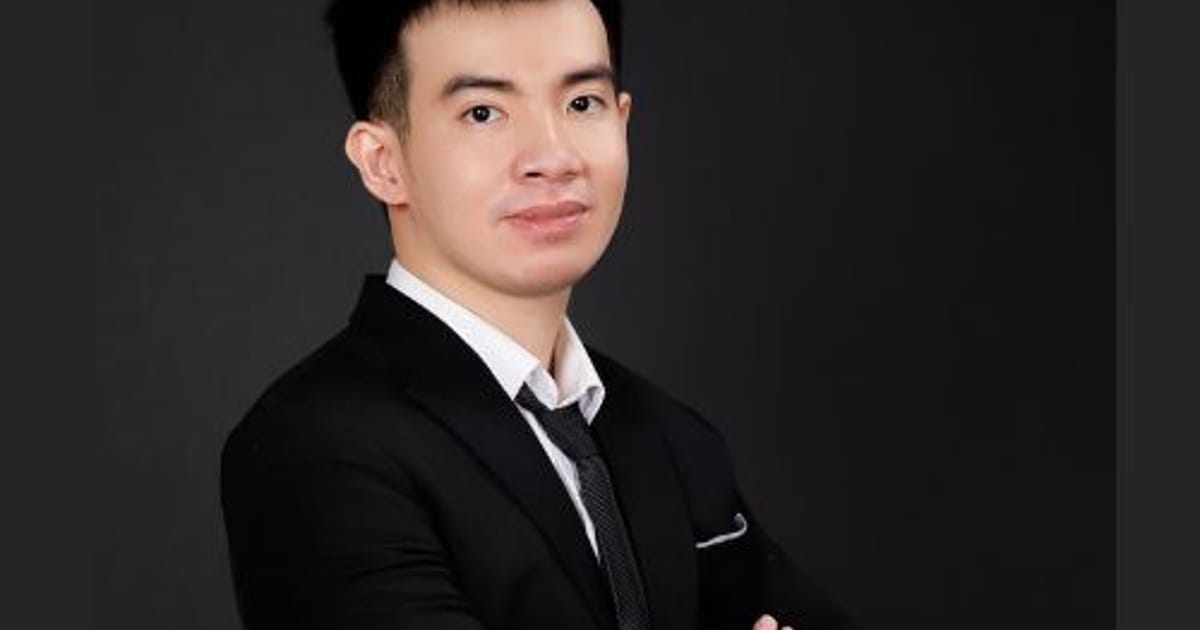 Bùi Anh Tuấn - 419 P. Vũ Tông Phan, Khương Đình, Thanh Xuân, Hà Nội | about.me