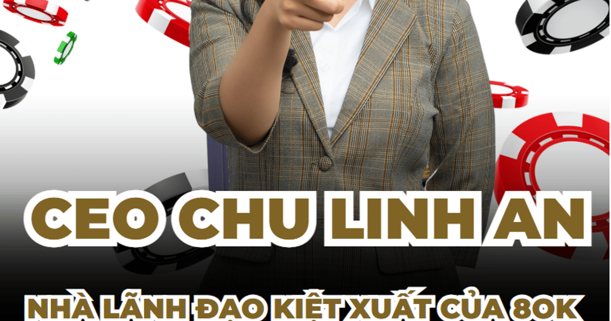 CEO Chu Linh An - 02 Trần Anh Tông, Thanh Khê Tây, Liên Chiểu, Đà Nẵng ...