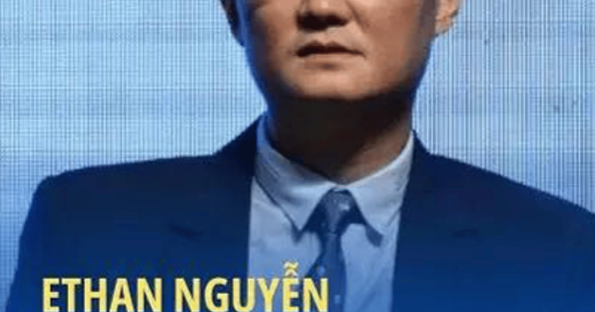 Ethan Nguyen - 126 Đ. Số 10, Phong Phú, Bình Chánh, Hồ Chí Minh, Việt Nam | about.me