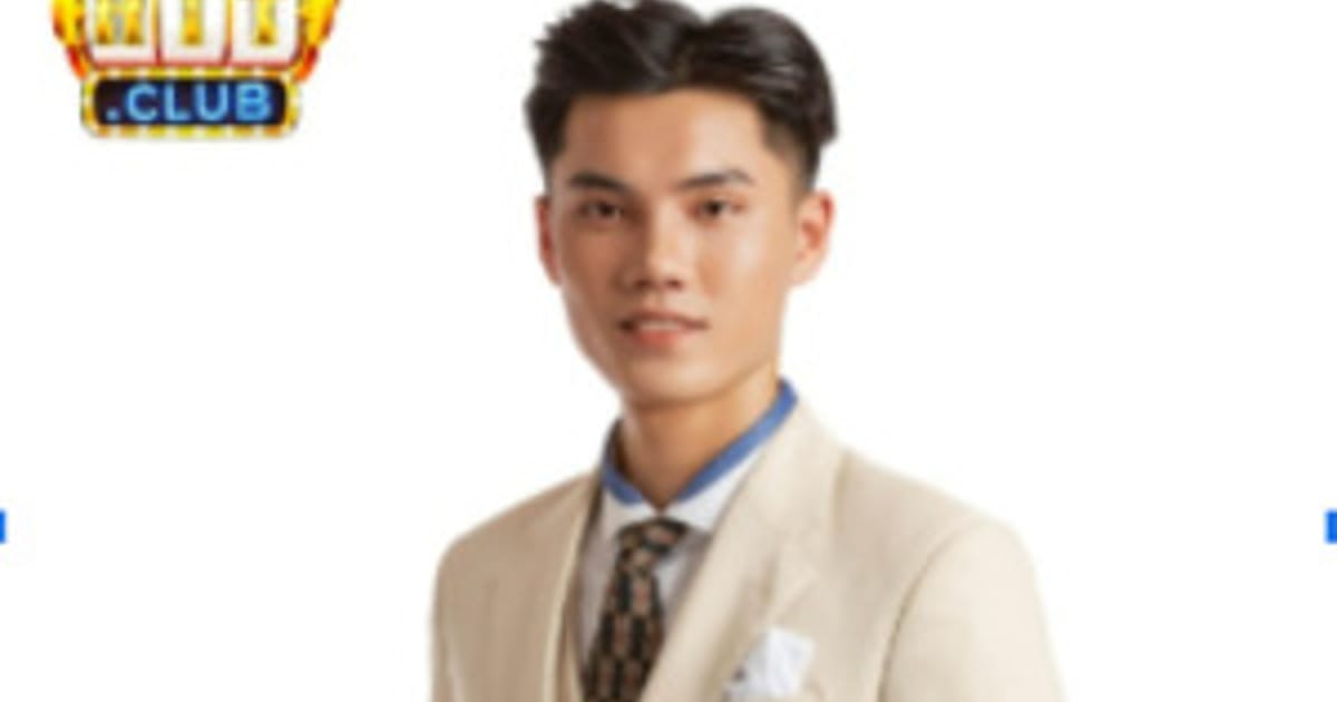 CEO Ethan Vo - 10 P. Hàng Bài, Tràng Tiền, Hoàn Kiếm, Hà Nội, Việt Nam | about.me