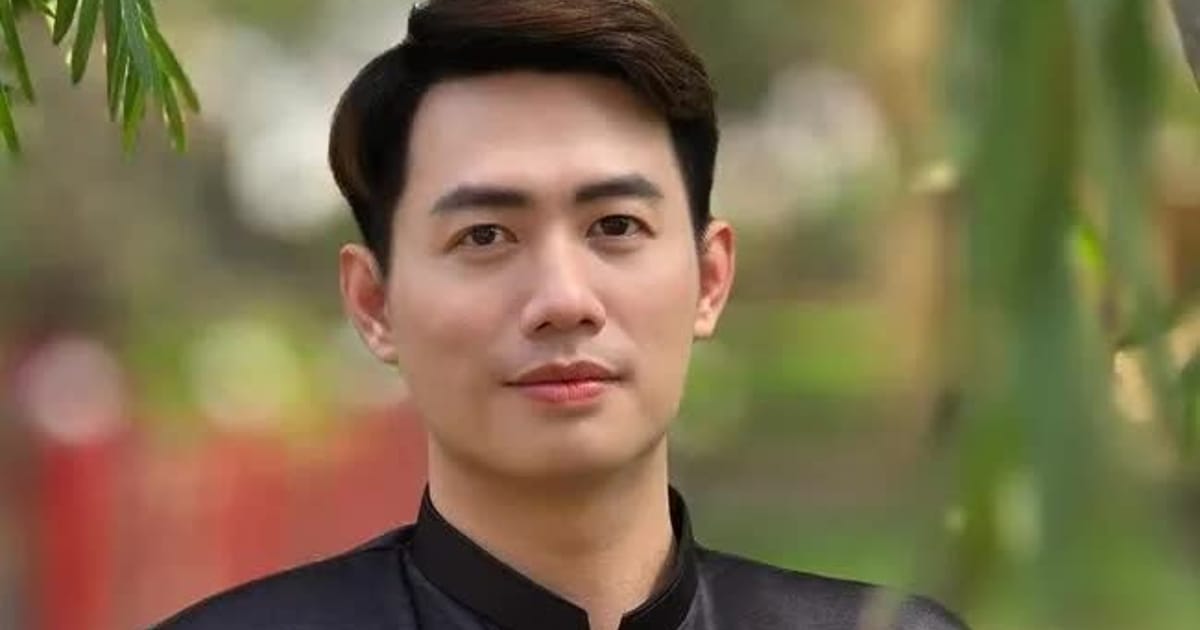 CEO Tin68 - Mạch Minh Viên - 87 Đ. Nguyễn Chí Thanh, Láng Thượng, Đống ...