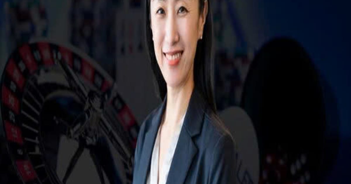 CEO Mẫn Nhi - 4 Đ. Tân Sơn Hoà, Phường 2, Tân Bình, Thành phố Hồ Chí Minh, Việt Nam | about.me