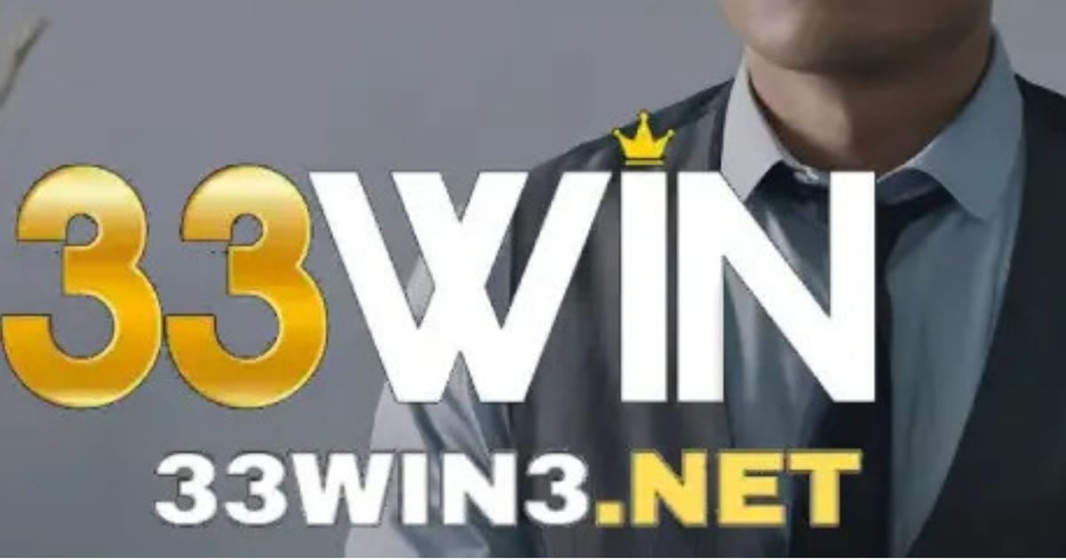 CEO Trần Minh Hưng - Hồ Chí Minh | about.me