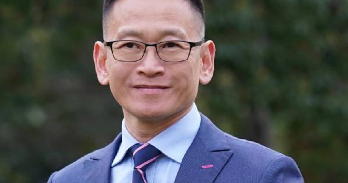 Nguyễn Hoàng Tú An | about.me