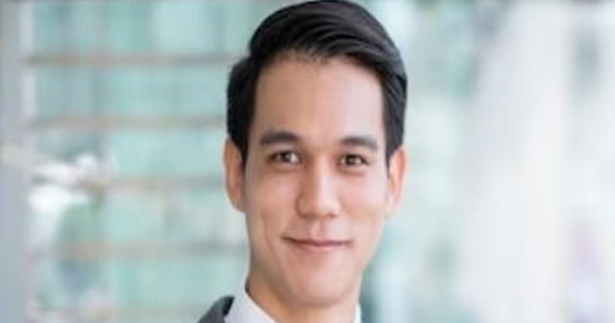 Ceo Phạm Kim Hùng - Việt Nam | about.me