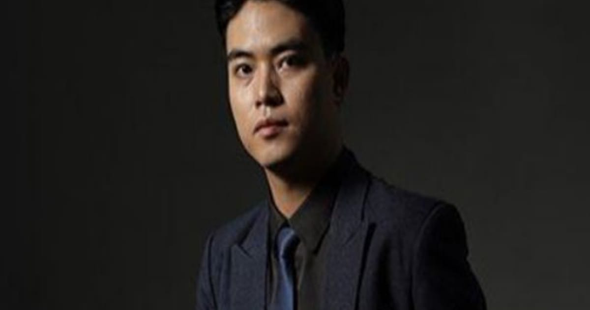 CEO Nguyen Mau Quoc Cuong - 414 Đ. Lê Trọng Tấn, Tây Thạnh, Tân Phú, Hồ ...