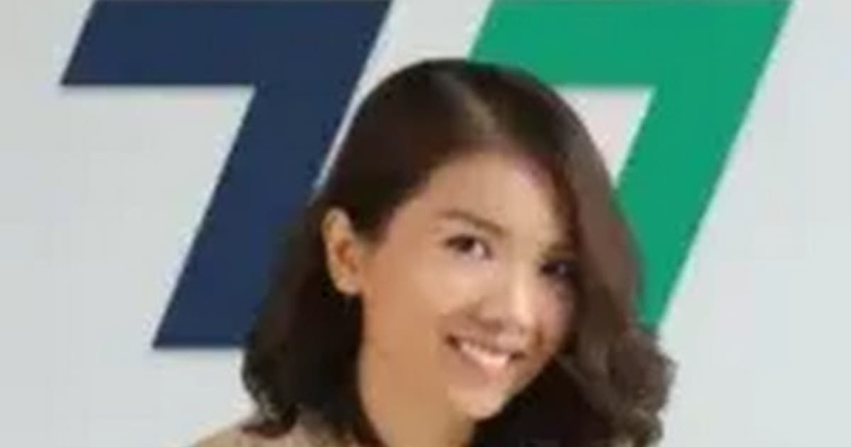 Suelita Rene - 1216 Acacia Road Dasmarinas Village 1200, Makati City, Metro Manila, | about.me